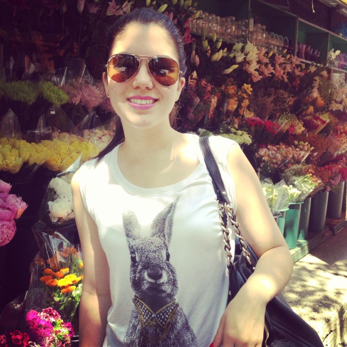 About | Sass and the City